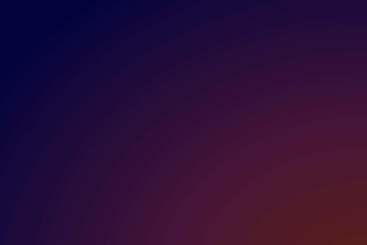 Traffic Manager | Devpost