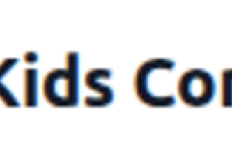 kids connect | Devpost