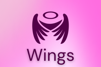 Wings | Devpost