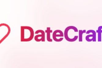 DateCraft (formerly Empty Canvas) | Devpost