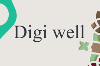 Digi Well | Devpost