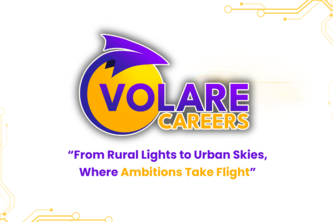 CodePi 2025 Innovation Challenge: Code the Future: Unlocking Creativity with Programming! - Devpost