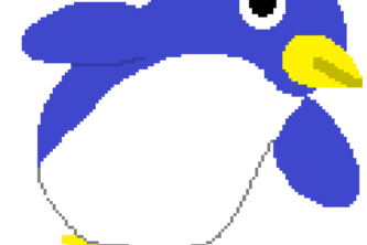 Waddle - WeLovePenguins | Devpost