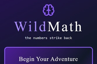 CodePi 2025 Innovation Challenge: Code the Future: Unlocking Creativity with Programming! - Devpost