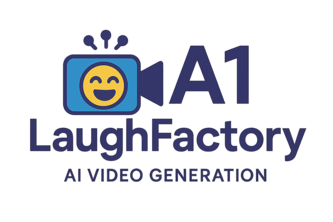 A1 LaughFactory | Devpost