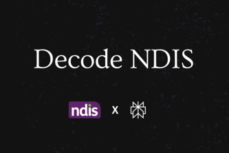 Decode NDIS | Devpost