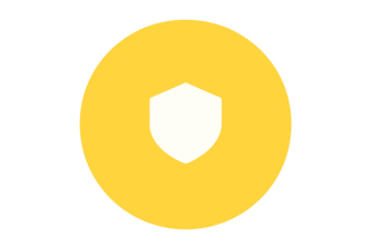 Veil - AI Privacy Engineer | Devpost