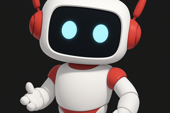 First Principle | Devpost