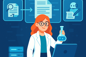 Insight Harvester AI | Devpost