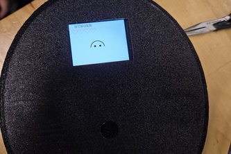 Pocket Pet | Devpost