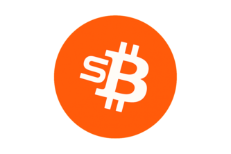 sBTC Wallet | Devpost