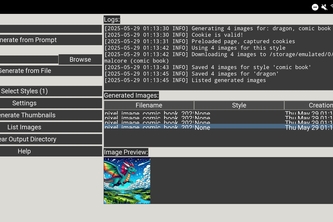 Bing-stuff | Devpost