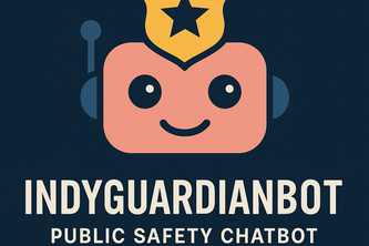 IndyGuardian Bot | Devpost