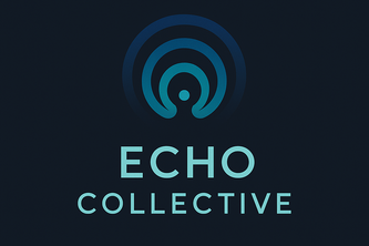 RideLink [Echo Collective] | Devpost