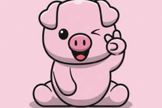 Peppy Demo | Devpost