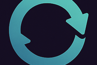 TrustLoop - Proof of Action. Proof of You! | Devpost