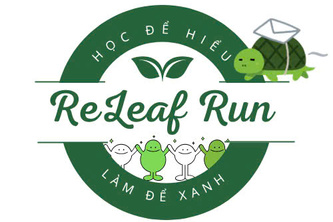 FU0551_ReLeaf-Run | Devpost