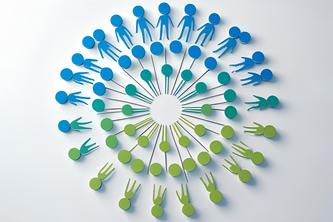 baggagesharing.com "FLY WITH IMPACT" | Devpost