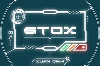 FU0168_STOX-01_LeafMind | Devpost