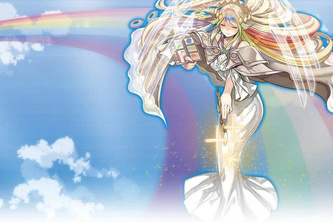 FU0389_Weather Painter | Devpost