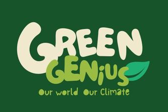 FU0538_Green Genius | Devpost