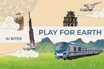 FU0354_Play For Earth | Devpost