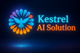 Kestrel AI Solutions Project Management System | Devpost