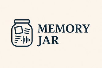 Memory Jar: Your Life, Told Back to You | Devpost