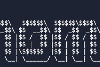 Economic Calculator | Devpost