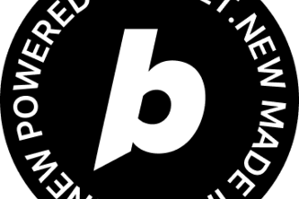 Word Guesser built with Bolt.new | Devpost