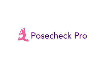 Posecheck Pro | Devpost