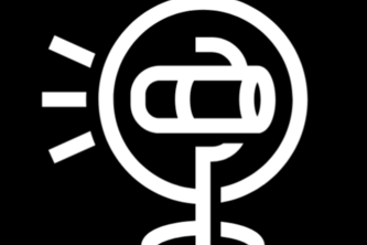 AI Mock Interview Simulator | Devpost