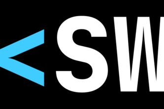 SWE Resume | Devpost