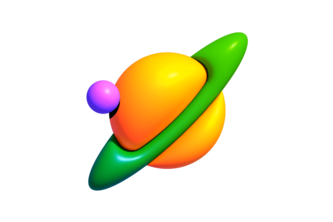 Galactic Streamhub | Devpost