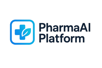 PharmaAI Platform | Devpost