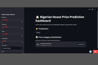 housing_dashboard | Devpost