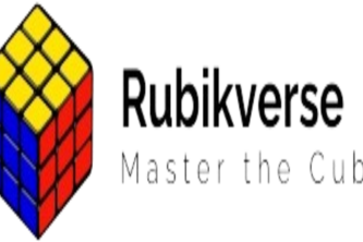 Rubikverse – Online Rubik’s Cube Solvers, Simulators | Devpost