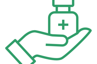 ReMed-Smart Medicine Donation App | Devpost