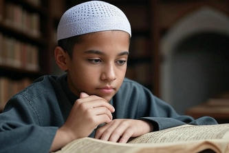 Game Quetis | Devpost