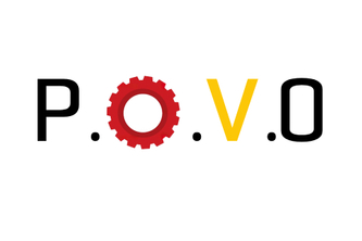P.O.V.O | Devpost