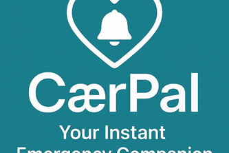 CærPal– Your Instant Emergency Companion | Devpost