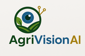AgriVision AI | Devpost