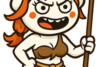 Death By SnuSnu | Devpost