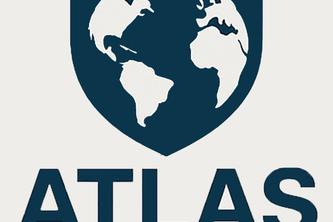 ATLAS Scam Protection | Devpost