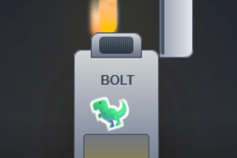 Virtual Lighter | Devpost