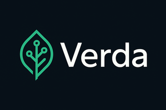Verda | Devpost