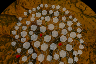 Slow cities | Devpost