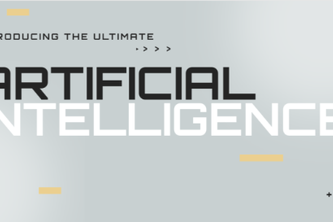 OffGrid AI | Devpost