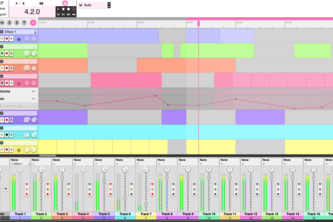 Orpheus Engine | Devpost