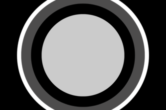 SONAR (Social Online Natural Disaster Alert Radar) | Devpost